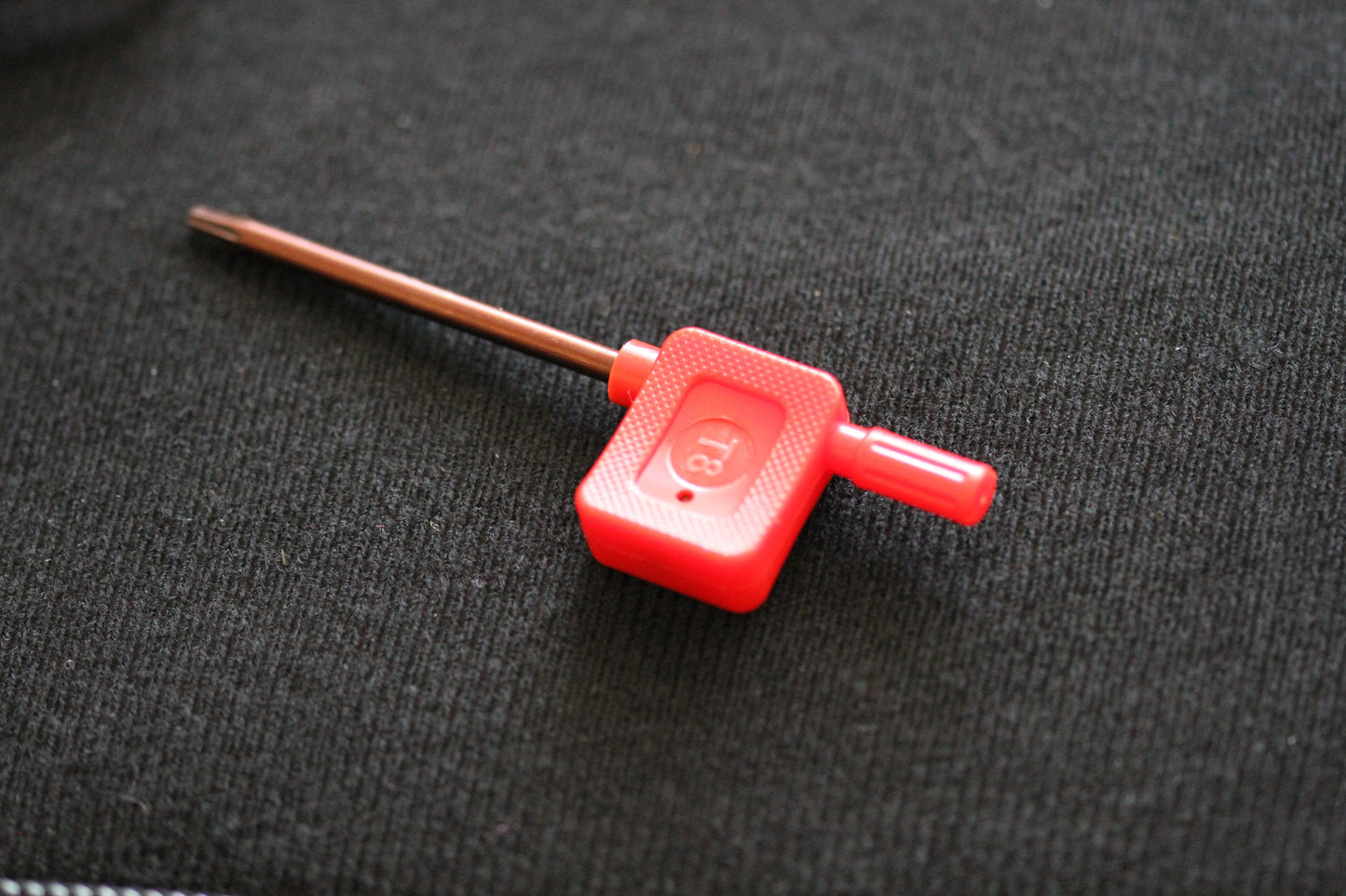 1911 Accessories - 1911 Spring Plug – Valkyrie Dynamics