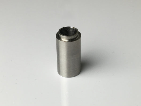 Recoil Spring Plugs - 1911 Spring Plug - 1911 Spring Cap – Valkyrie ...