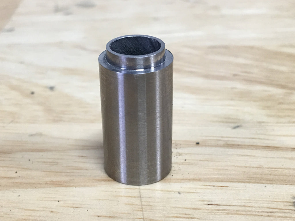 Recoil Spring Plugs - 1911 Spring Plug - 1911 Spring Cap – Valkyrie ...