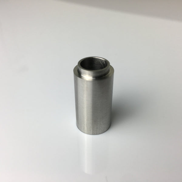 Recoil Spring Plugs - 1911 Spring Plug - 1911 Spring Cap – Valkyrie ...