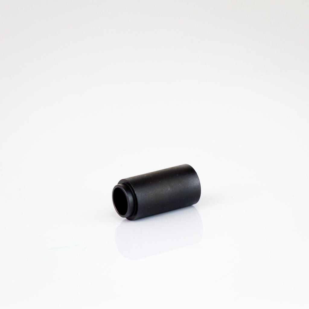 Recoil Spring Plugs - 1911 Spring Plug - 1911 Spring Cap – Valkyrie ...